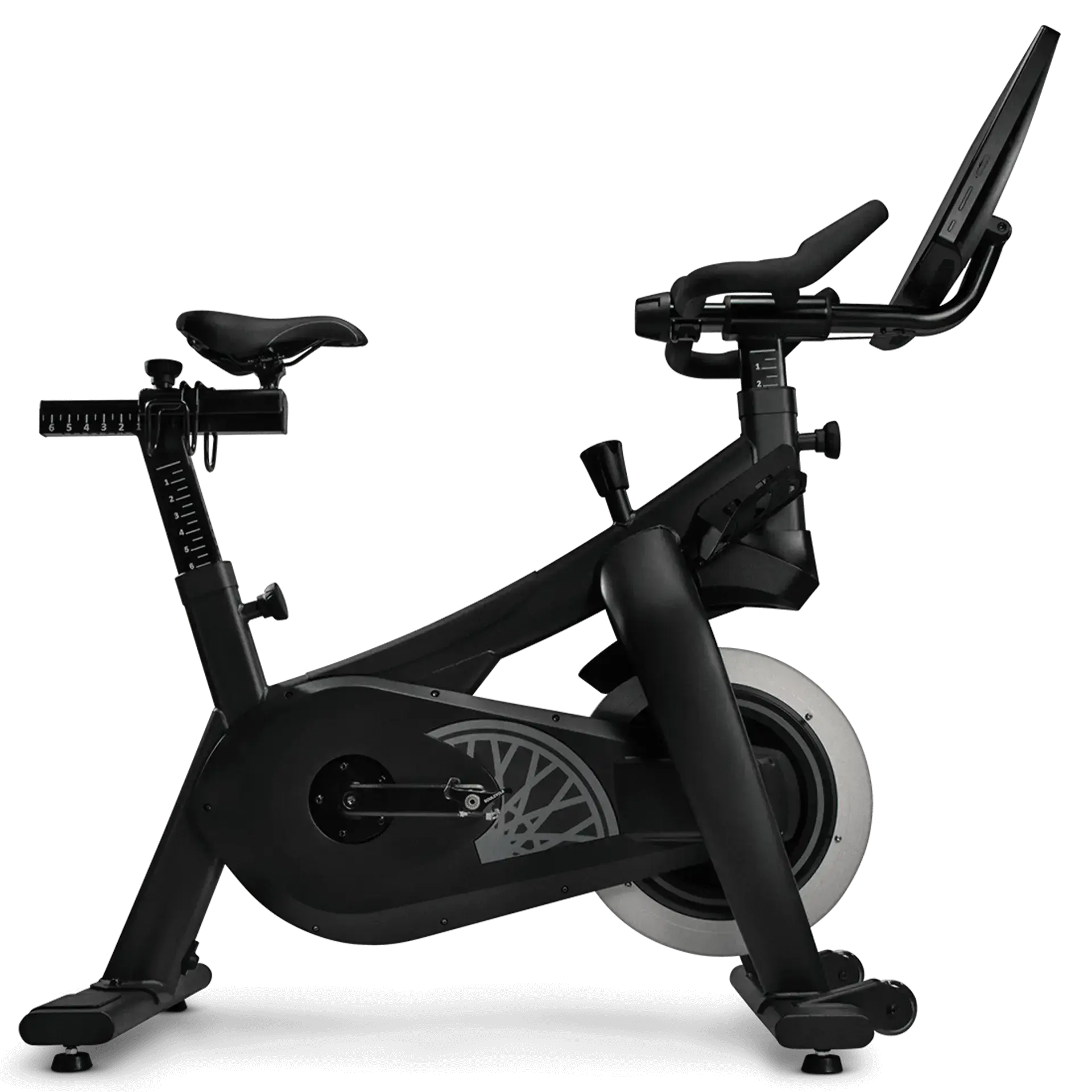 2023 Lightly Used SoulCycle + Equinox Bike Module V1 - Commonplace